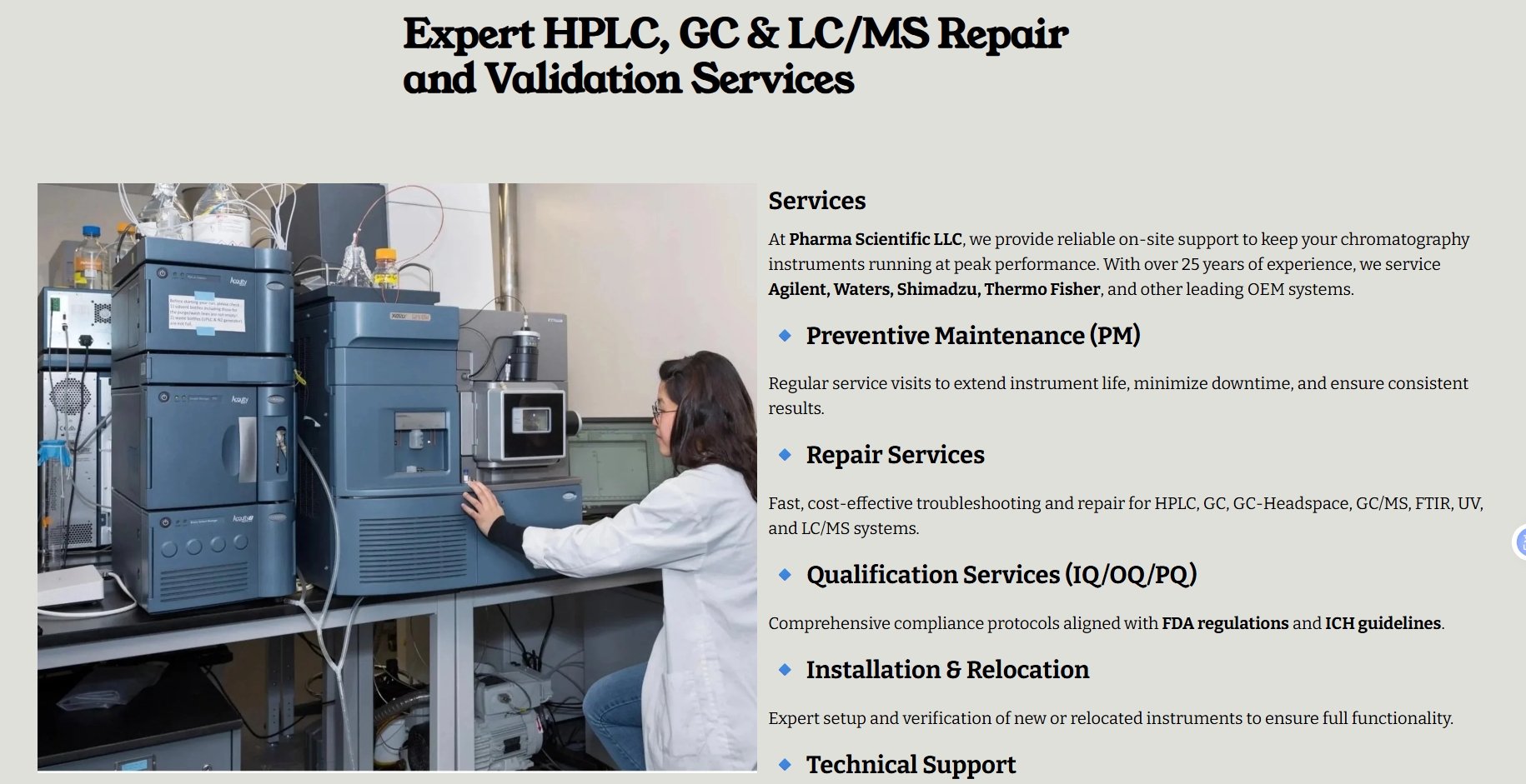 MyBizSolutions | Business Directory & Web Services